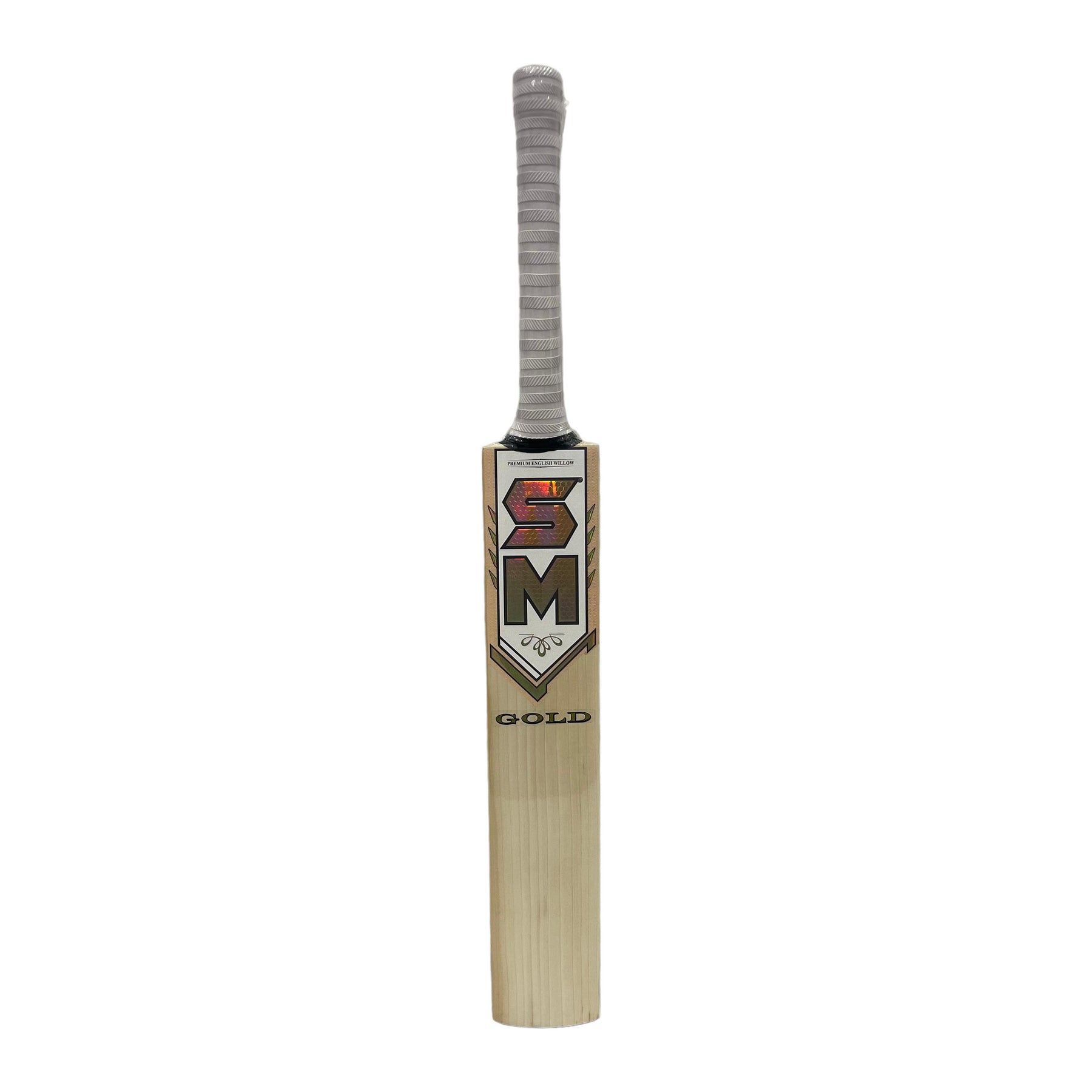 Premium Cricket Bats with Decades of Trust & Expertise| SM Cricket – SM ...