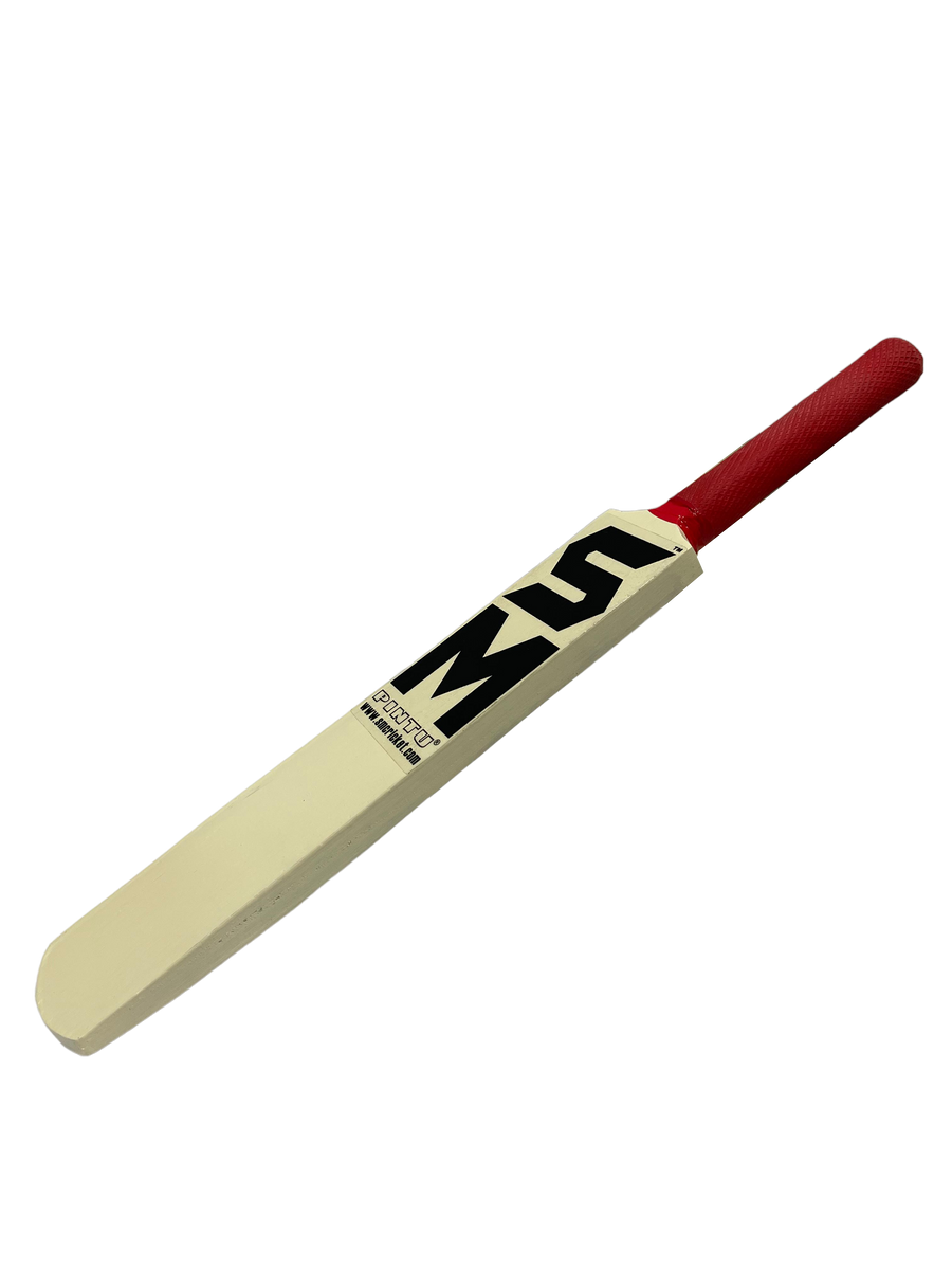 SM Miniature Bat – SM Cricket Bats