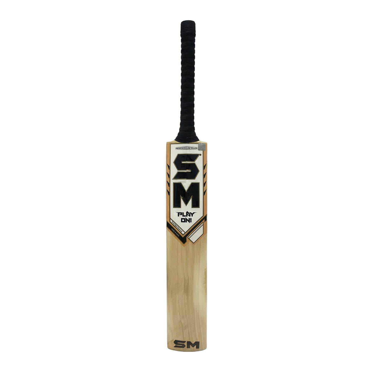 SM QUICK SHOT ENGLISH WILLOW CRICKET BAT – SM Cricket Bats