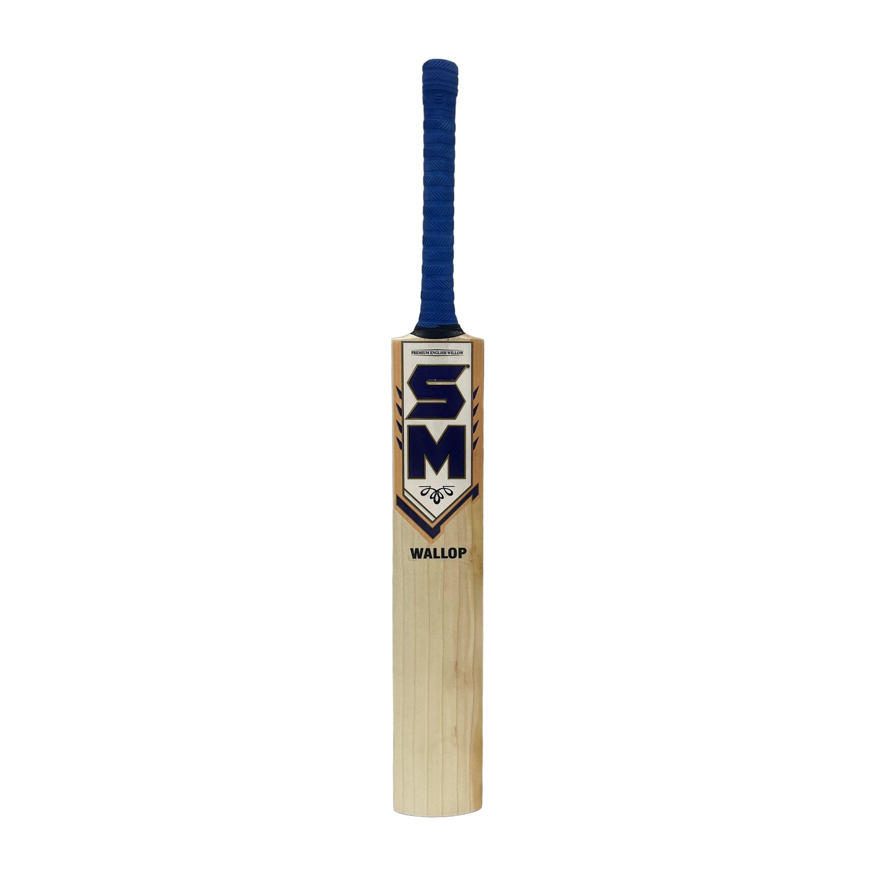 SM SKY SHOT ENGLISH WILLOW CRICKET BAT – SM Cricket Bats