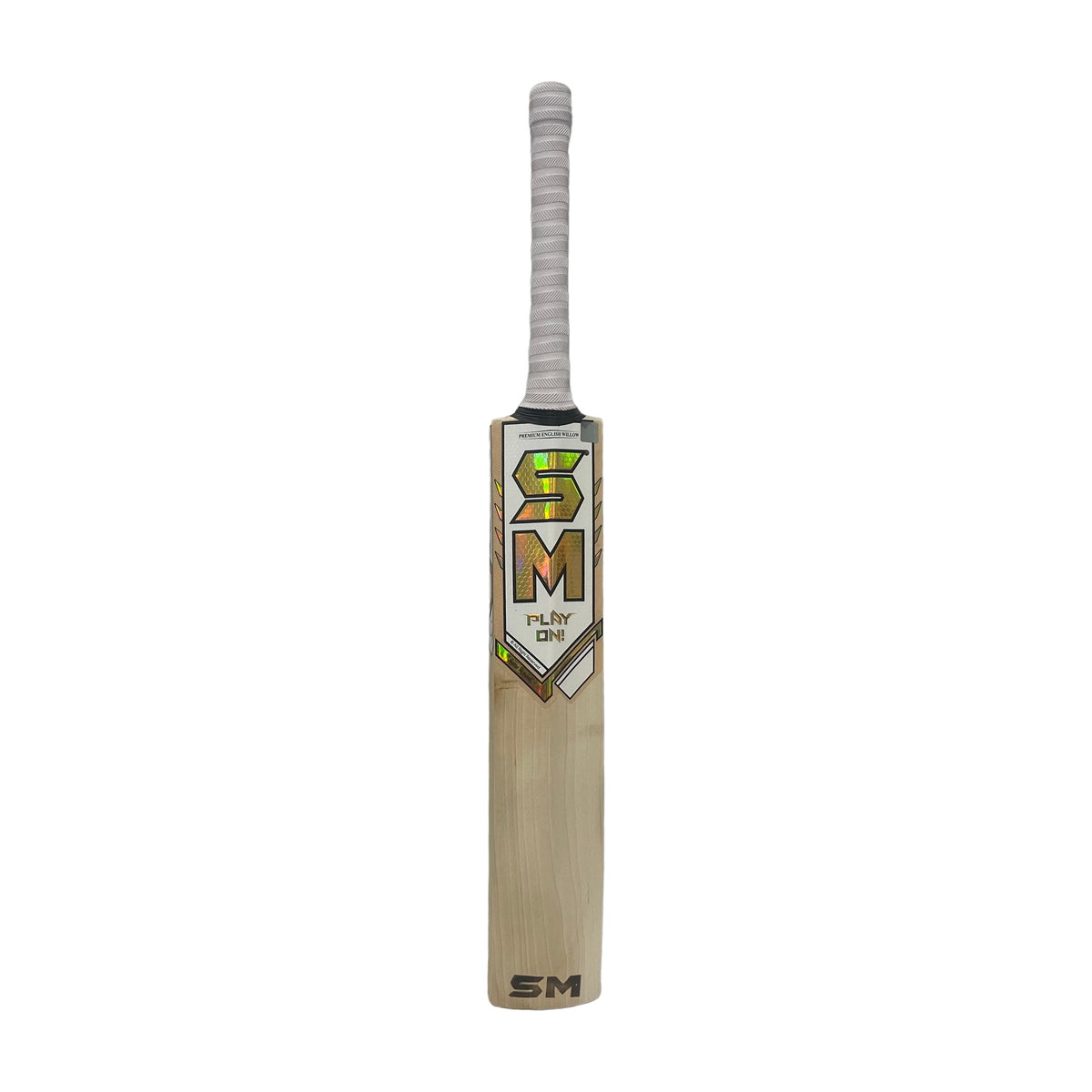 SM SWAGGER ENGLISH WILLOW CRICKET BAT – SM Cricket Bats
