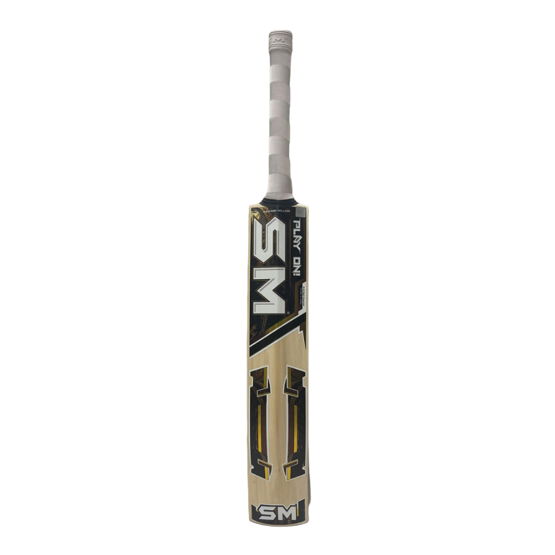 SM BLASTER T-20 KASHMIR WILLOW CRICKET BAT – SM Cricket Bats