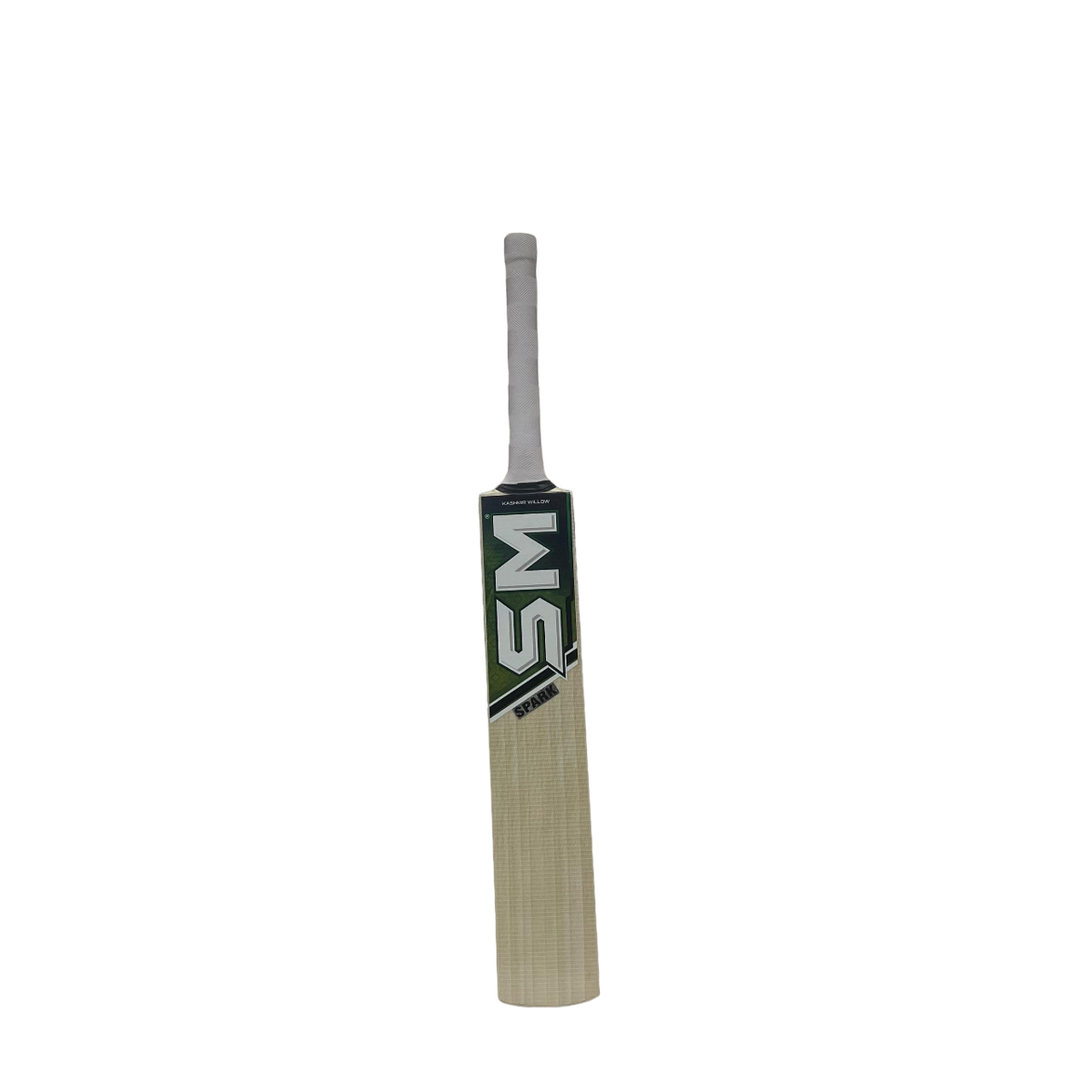 SM SPARK (JUNIOR) KASHMIR WILLOW CRICKET BAT – SM Cricket Bats